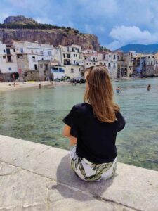 Circuit en Sicile d'1 semaine | Mon itinéraire