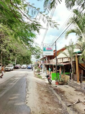 Visiter Santa Teresa au Costa Rica : 4 incontournables + guide